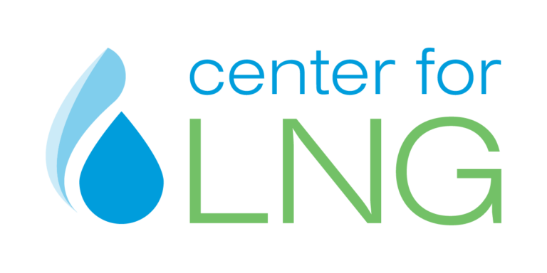 Center for LNG Statement on Commonwealth LNG’s Conditional non-FTA ...