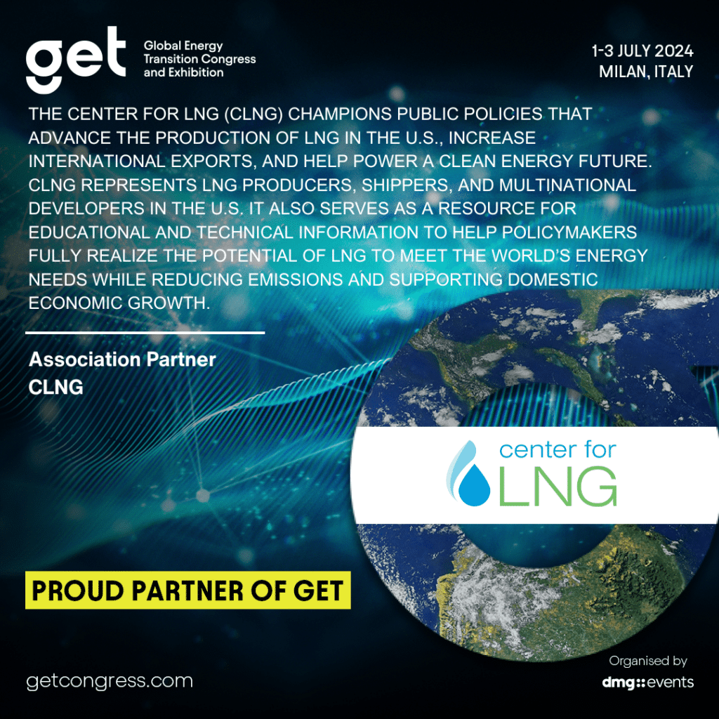 Latest News: Center for LNG Statement on Federal Court Injunction ...